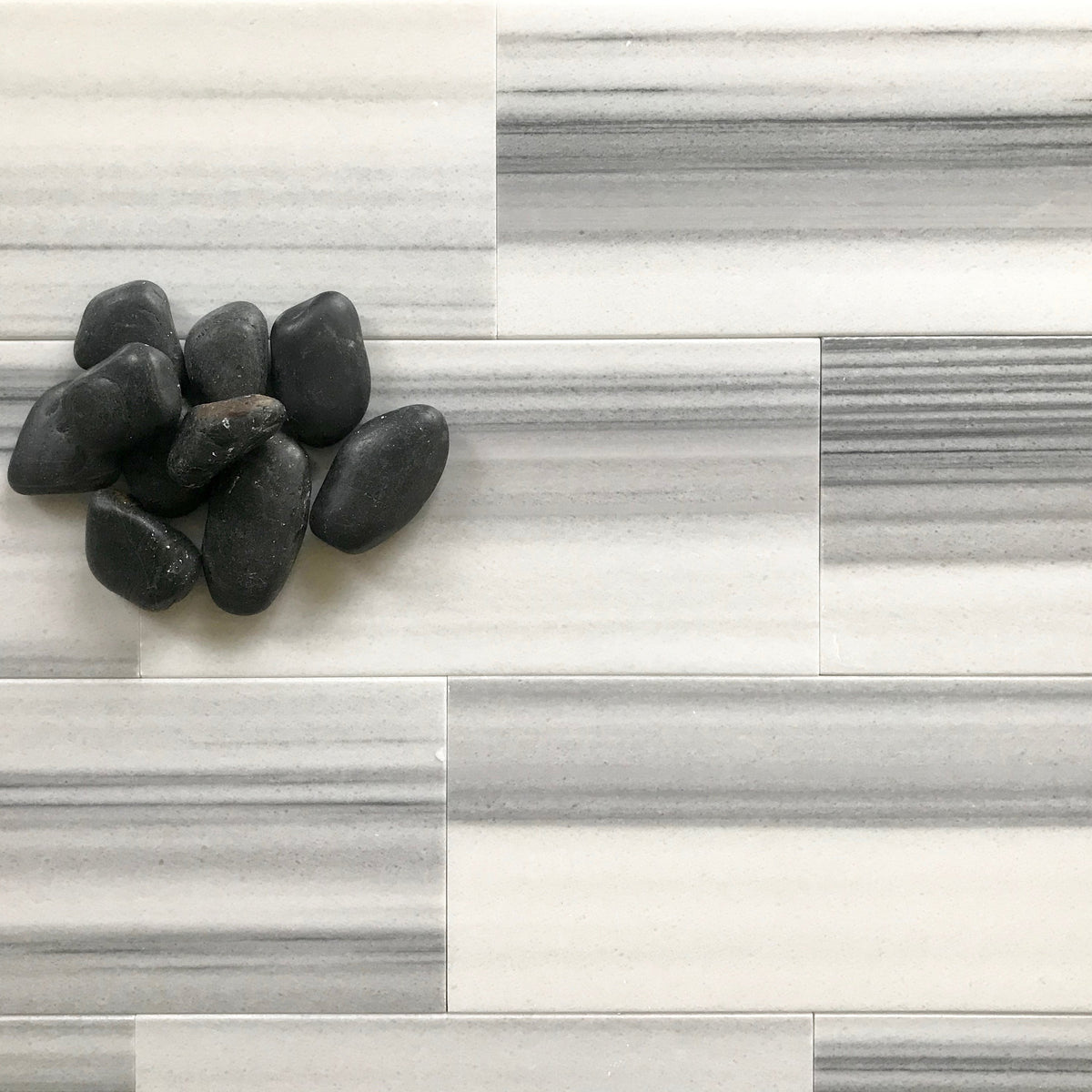 EQUATOR MARBLE – All Marble Tiles