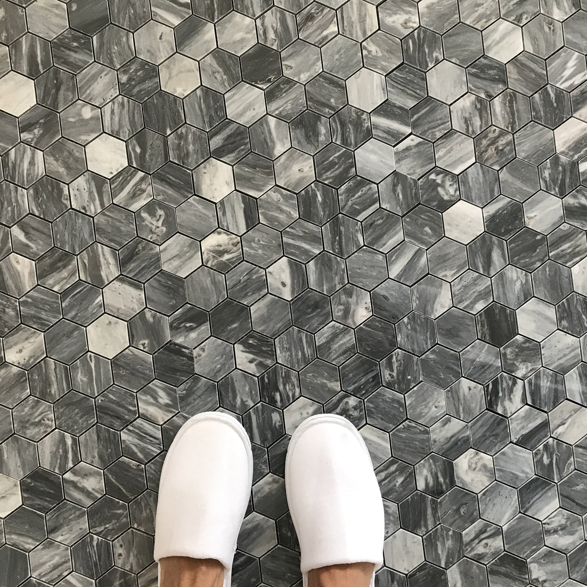 BARDIGLIO MARBLE TILES – All Marble Tiles