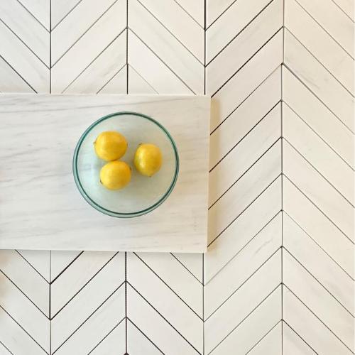 DOLOMITE MARBLE TILES – Tagged "bathroom floor" – All Marble Tiles