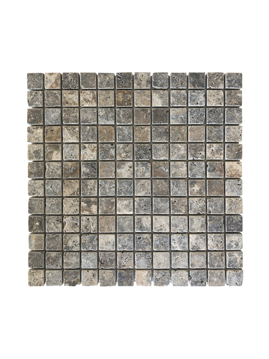 TRAVERTINE SILVER MARBLE TILES – All Marble Tiles