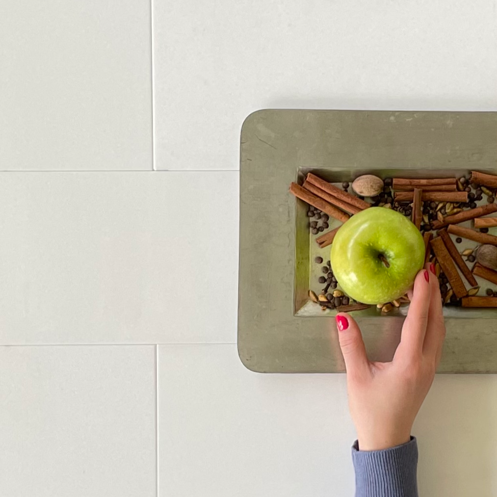 Thassos Polished Marble Tiles 6"x12"-$19/SF – All Marble Tiles