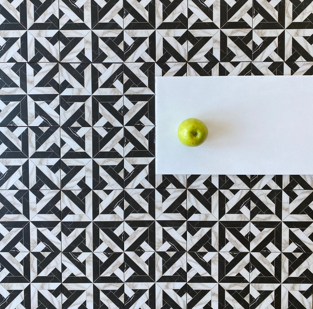 Marble Star Porcelain Tiles Matte 8"x8" $8.50/SF – All Marble Tiles