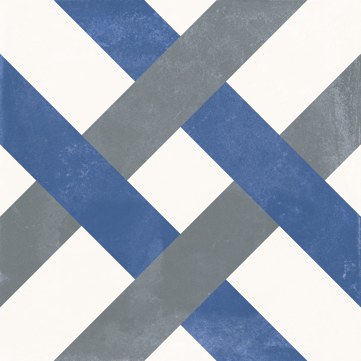 Miami Porcelain Tiles Matte 8"x8" $8.50/SF – All Marble Tiles