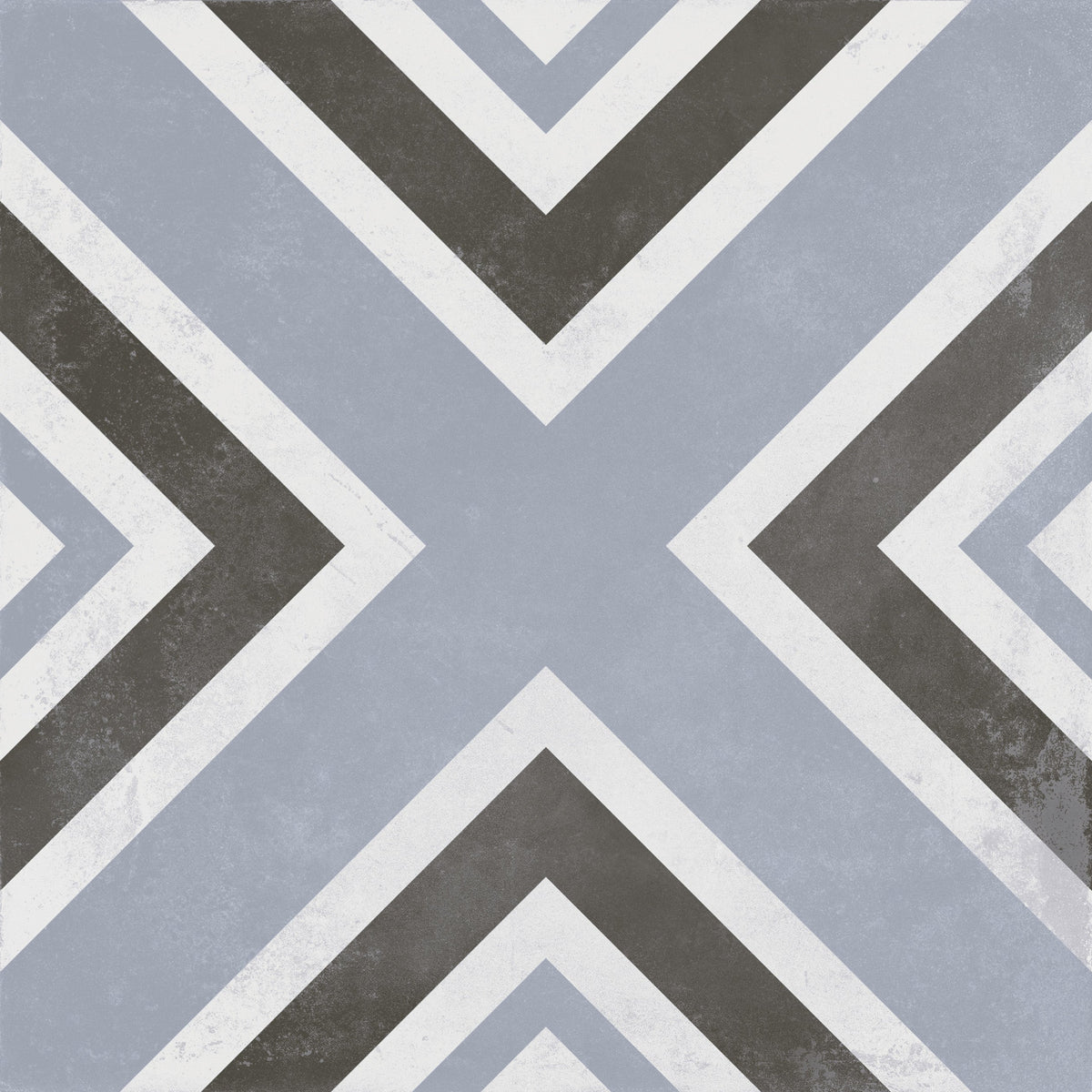 Puerto Rico Porcelain Tiles Matte 8"x8" $8.50/SF – All Marble Tiles